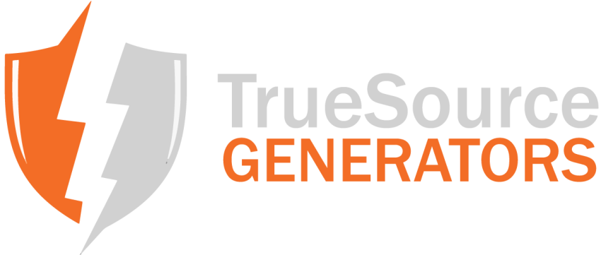 TrueSource Generators | Best Generac Canada Dealers | Generac Generators
